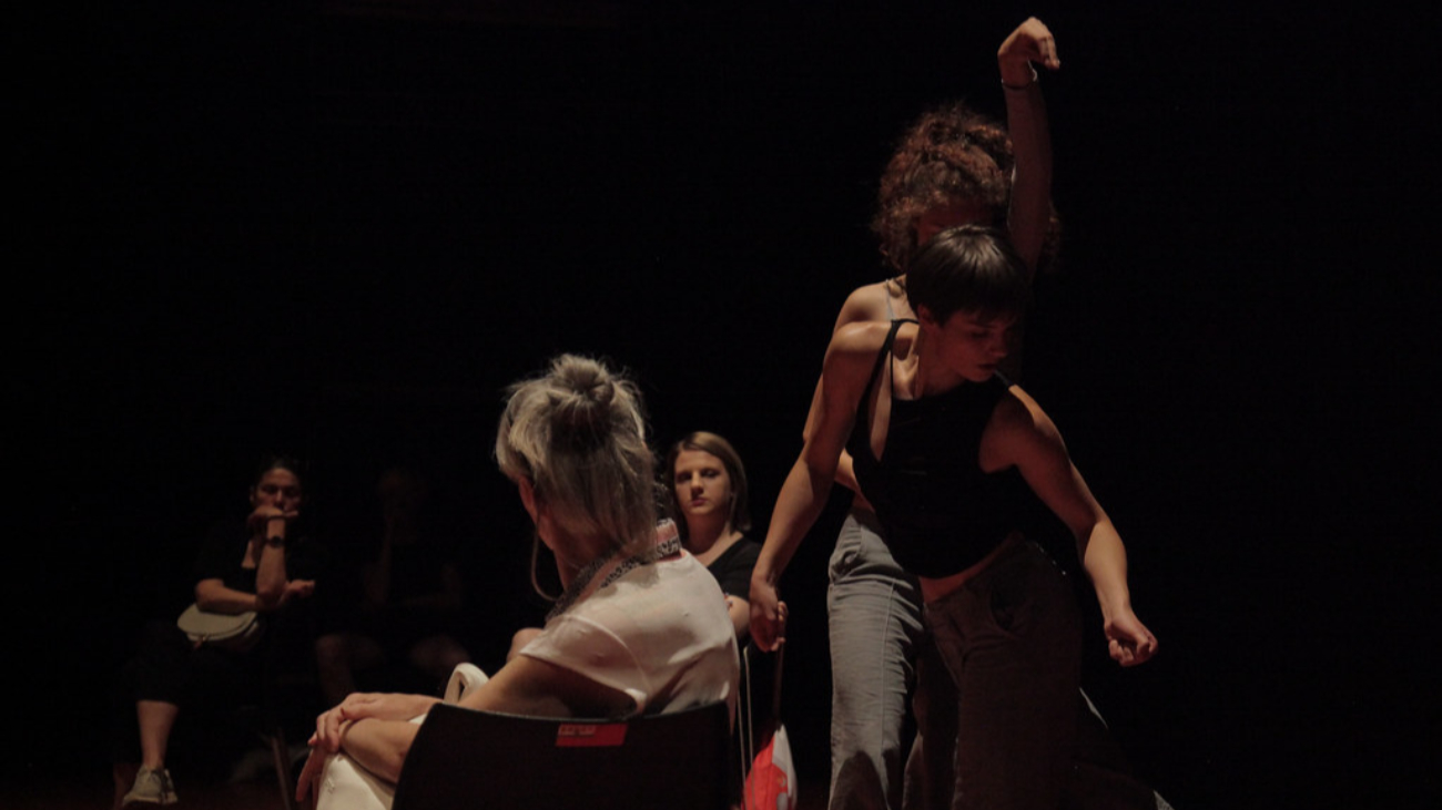 Ulaznice za : …, A JOŠ SU MANJI IZLAZI 2024 | CoreEvent