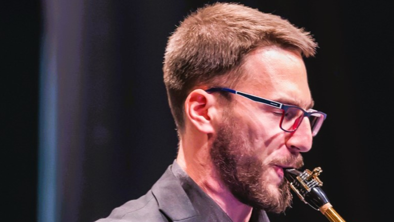 Ulaznice za : CIKLUS MLADIH GLAZBENIKA u dvorani Franjo Krežma- FILIP ...