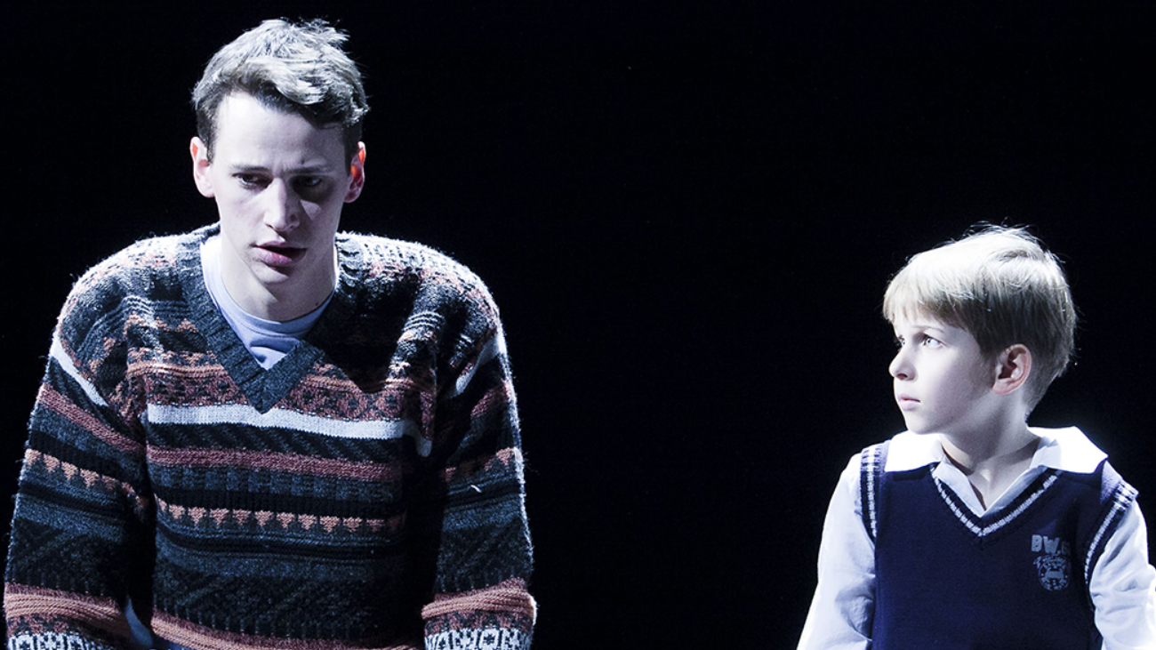 Ulaznice za : ČRNA MATI ZEMLA 2024 | CoreEvent