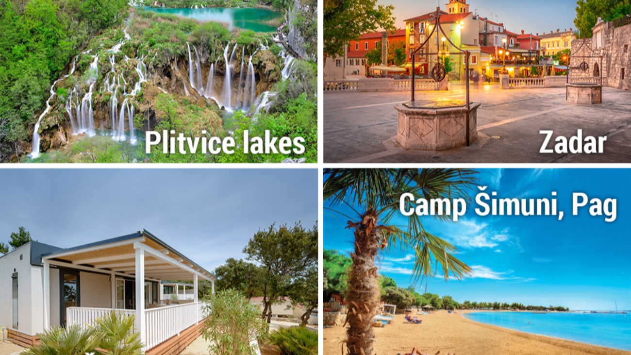 Ulaznice za : ERAC 2024 Study tour 2024 | CoreEvent