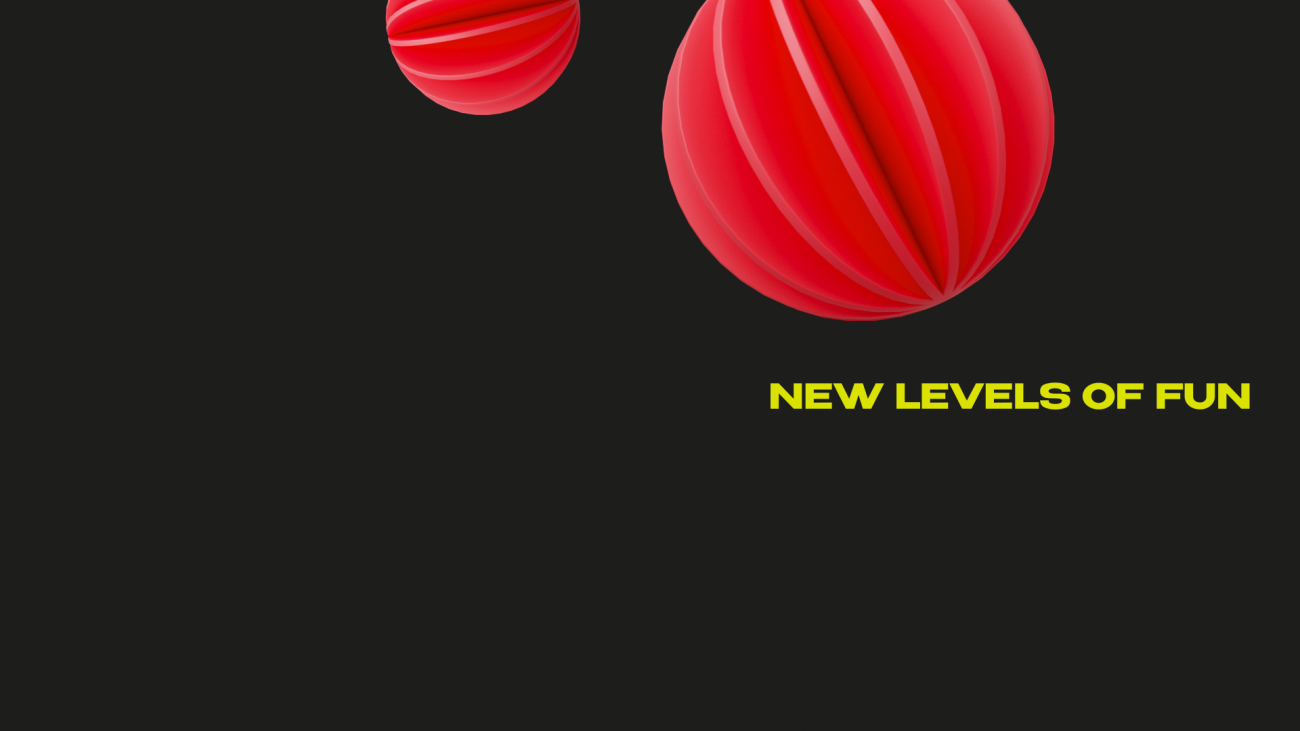 Tickets for : Levels - resident night 2024 | CoreEvent