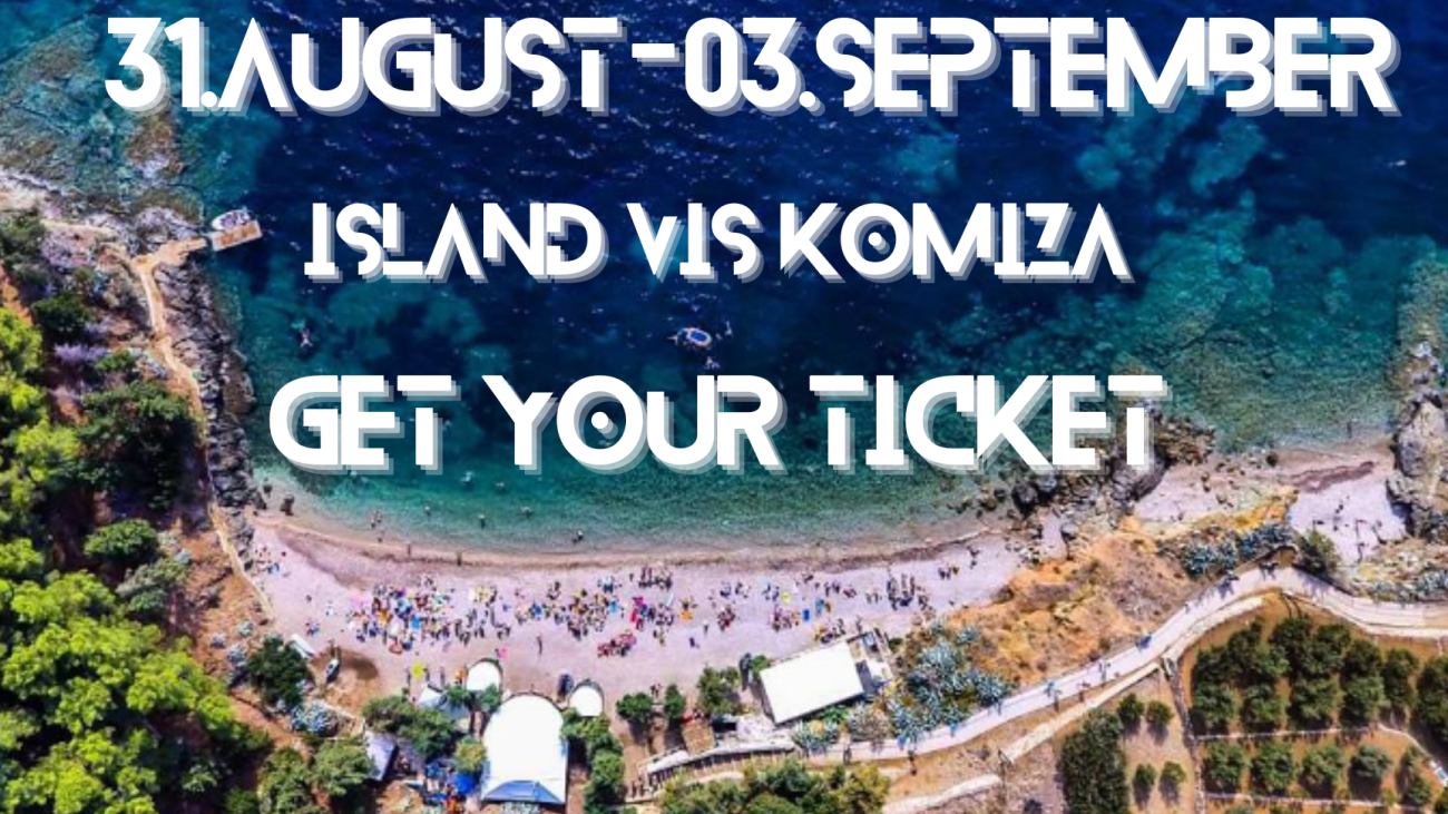 Tickets for : Pachakutiq festival 2023 | CoreEvent