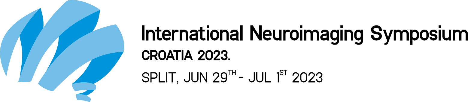 International Neuroimaging Symposium — CoreEvent