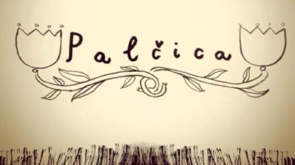 Ulaznice za : Teatar Poco Loco - Priča mi se priča: PALČICA 2026 ...